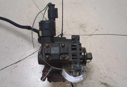 Тнвд Citroen C4 Grand Picasso, 2009