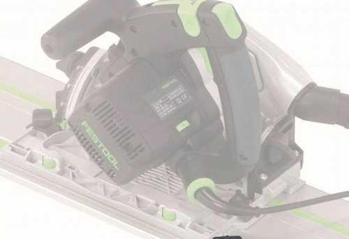 Ограничитель отдачи Festool FS-RSP