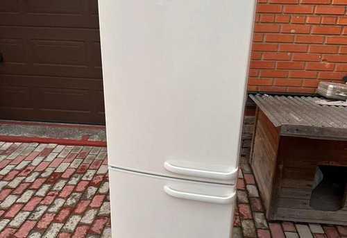 Холодильник Bosch 185 см