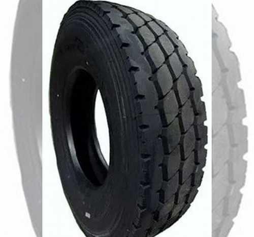 Грузовая шина Crosswind CWA40K 315/80 R22,5 158/1