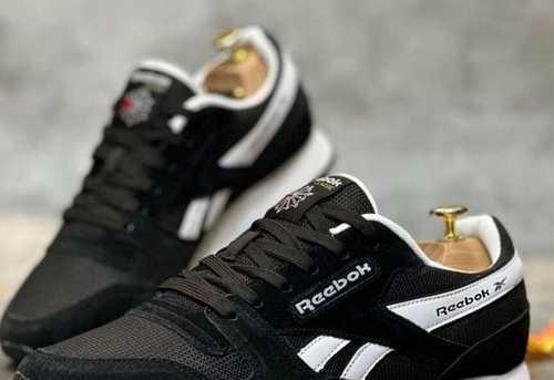 Кроссовки Reebok Classic