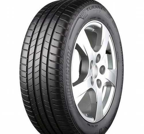 Bridgestone Turanza T005 235/45 R18 98Y