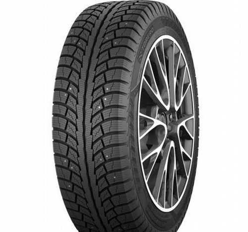 Torero MP30 185/65 R14 90T