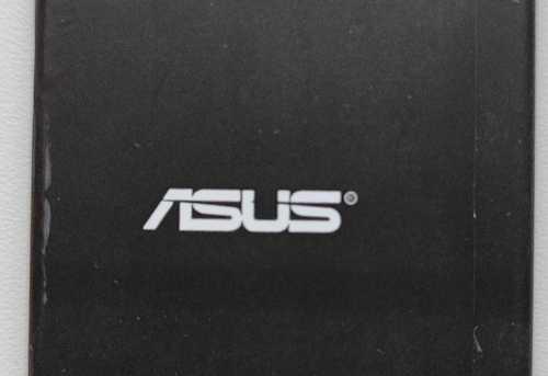 Аккумулятор для телефона Asus