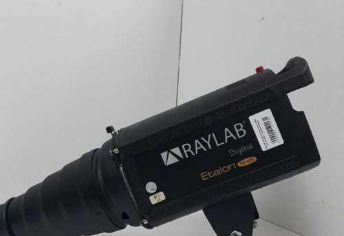 Импульсный свет Raylab etalon rd-600(13070)