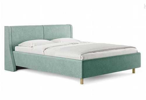 Кровать без подъемного механизма 140 x 200 Barcelo