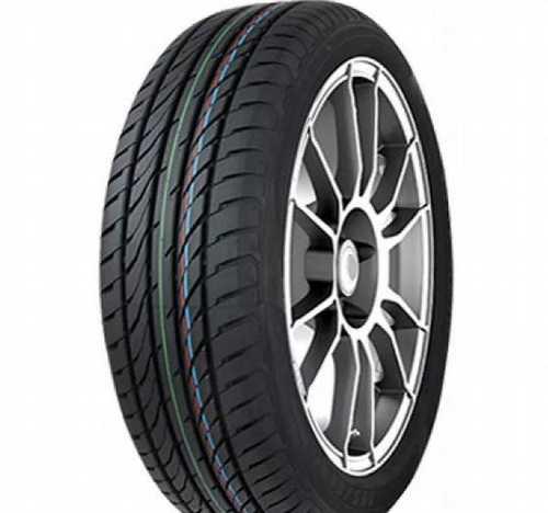 Royal Black Royal Eco 185/60 R14 82H