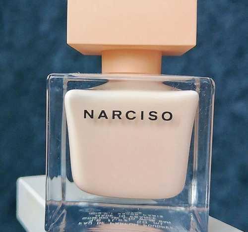 Narciso Rodriguez Poudree 50 ml