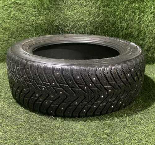 Nokian Tyres Hakkapeliitta 8 205/55 R16 94T