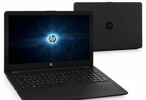 Ноутбук HP 15-bw512ur на запчасти
