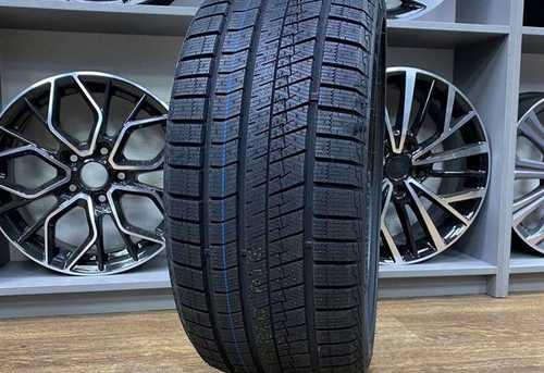 Tracmax X-Privilo S360 175/70 R13 82T