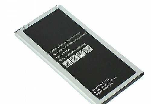 Аккумулятор для Samsung Galaxy J7 2016 12.71Wh