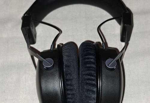 Beyerdynamic DT 1770 PRO, 250 Om