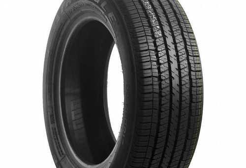 Triangle TR257 265/65 R17 112H