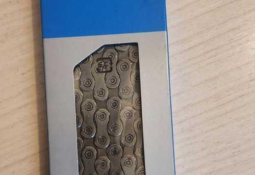Цепь Shimano hg 601 -11