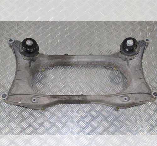 Подрамник передний Lexus Is 250 4GR-FSE