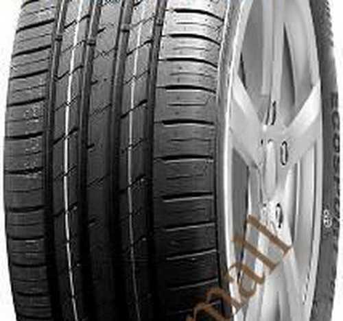 Imperial EcoSport SUV 285/35 R22 106Y