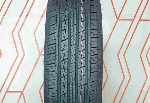 Zmax Gallopro H/T 225/55 R18 98H
