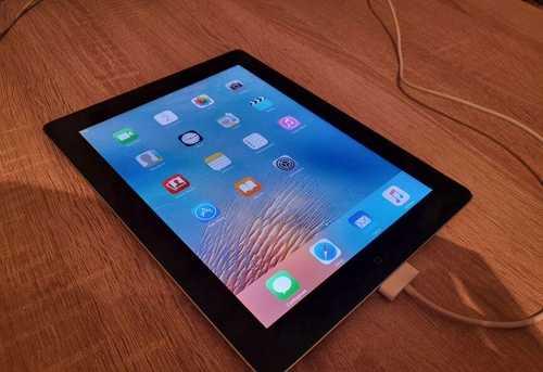 iPad 2 16gb Рассрочка Гарантия