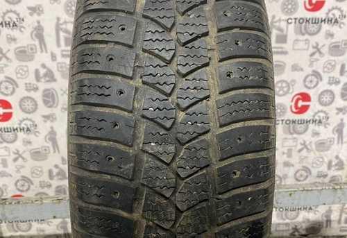 Tigar Sigura Stud 185/65 R14 86T
