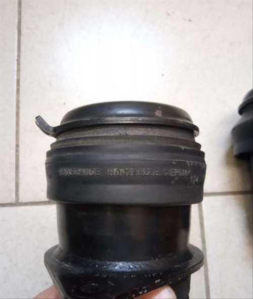 Подушка двигателя VW Passat B4 2E agg ady 1.9 1Z