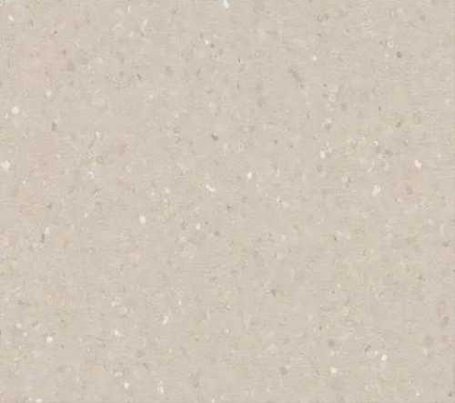Линолеум Sphera Elite 50481 seiryu - 2.0 - 2.0 м