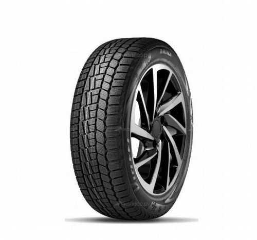 Viatti Brina V-521 185/65 R15 88T