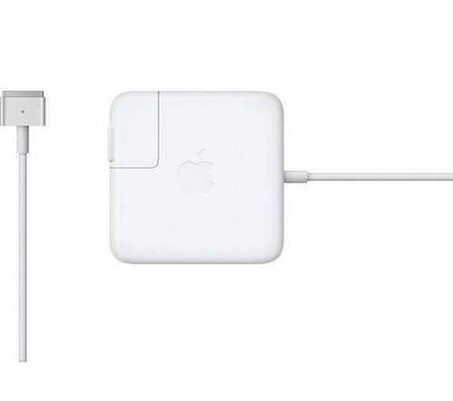 Apple MagSafe 2 45W