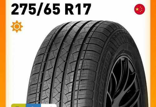 Windforce CatchFors H/T 275/65 R17 115H