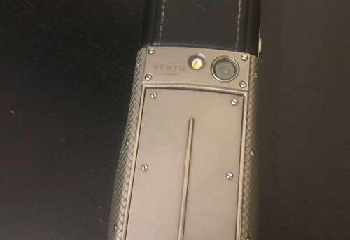 Vertu Ascent Ti, 4 ГБ