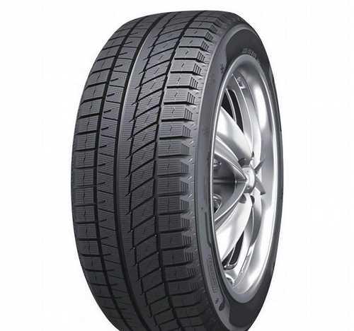 Sailun Ice Blazer Arctic EVO 225/55 R18 102H