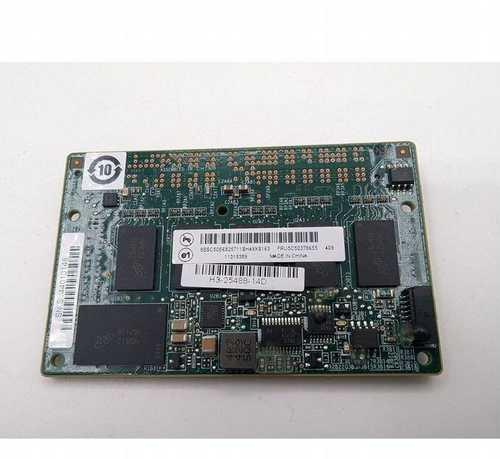 Модуль памяти 03t8655, Lenovo 720I, 1 Гб