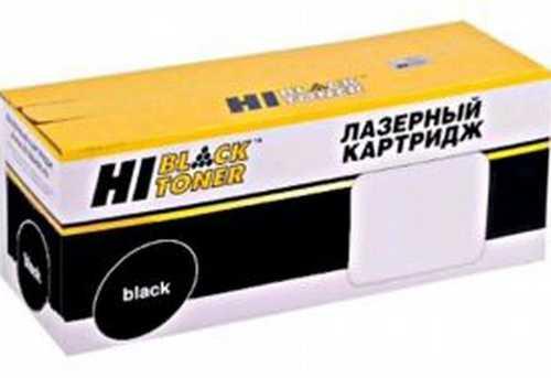 Тонер-картридж Hi-Black (HB-006R01731) для Xerox