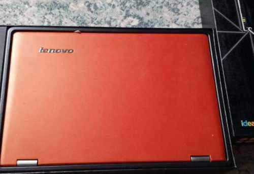 Ноутбук Lenovo Yoga 13 59359985