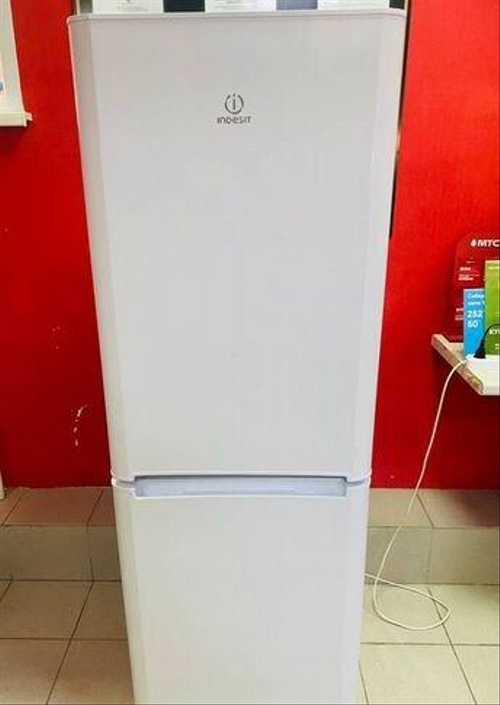 Холодильник Indesit BIA 16 (35493)