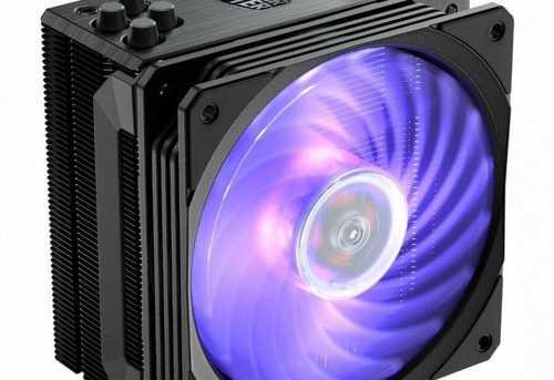 Охлаждение Cooler Master CPU Cooler Hyper 2 432782