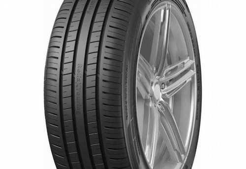 Triangle Reliax Touring TE307 195/60 R15 88V