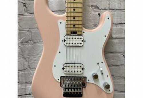 Электрогитара Charvel Pro-Mod So-Cal Style 1 HH FR