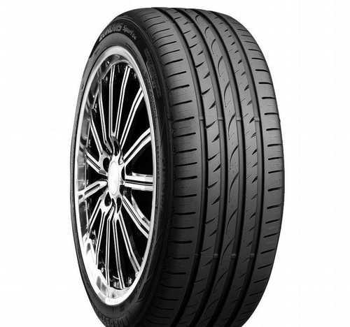 Roadstone Eurovis Sport 04 195/55 R15 85V