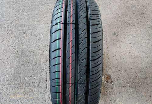 Viatti Strada 2 (V-134) 185/60 R14 86H