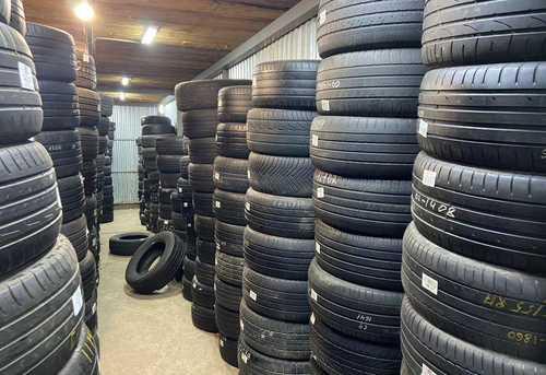 Kumho Ecsta 711 195/65 R15