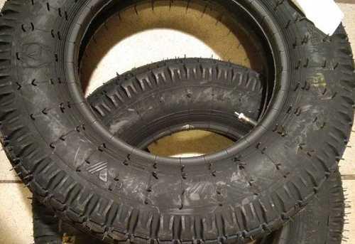 Волтайр В-19АМ 4.00 R10
