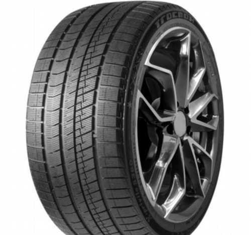 Tracmax X-Privilo S360 255/50 R20 109T