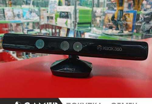 Датчик движения Microsoft Kinect Xbox360