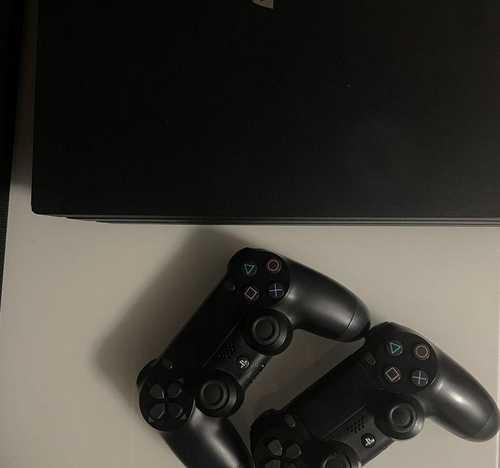 Sony playstation 4 7008B