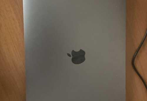 Apple MacBook Pro 13 2018 touchbar