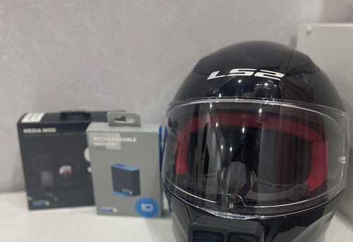 Gopro hero 9 black