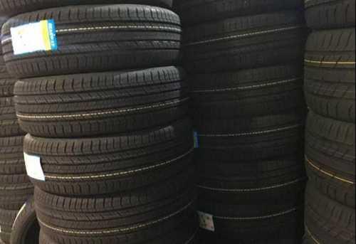 Bearway BW777 235/45 R20 100V