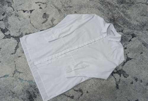 Рубашка женская zarina размер 44 (S/ M)