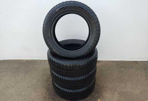 Amtel NordMaster CL 205/55 R16